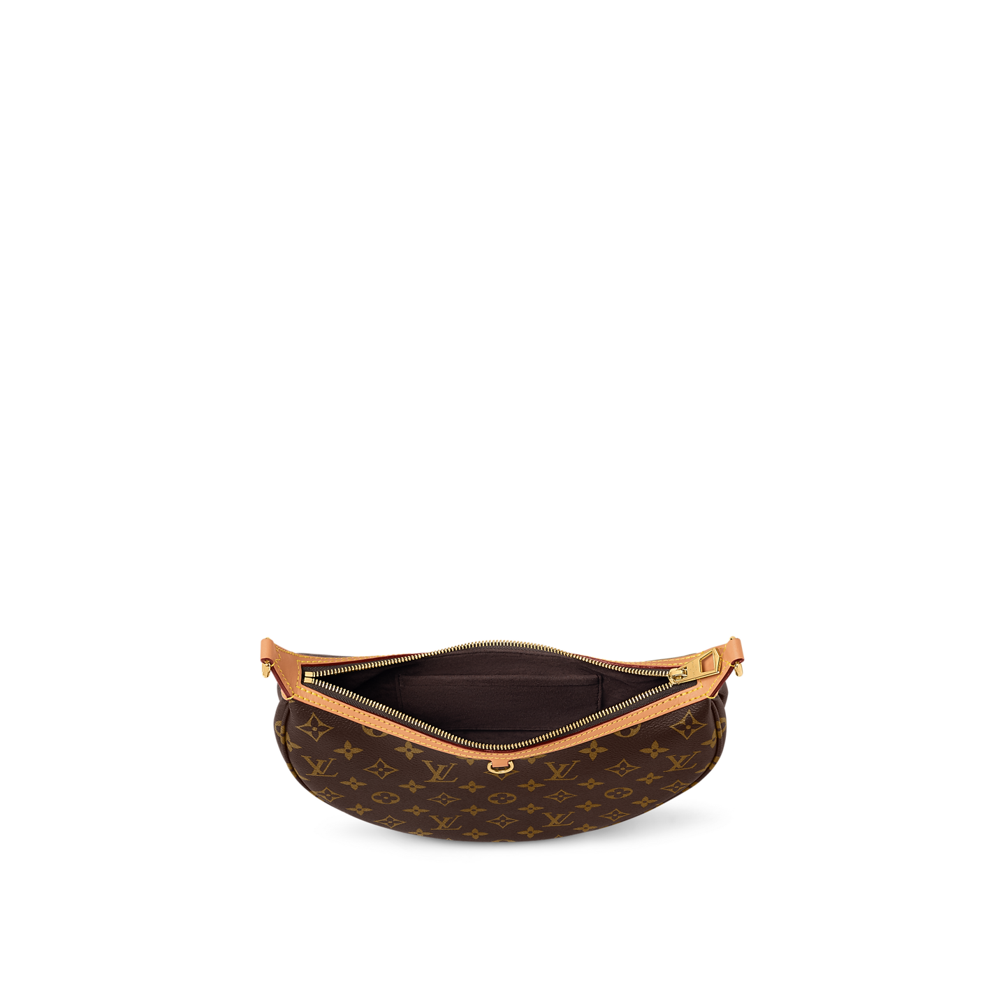 Looping Monogram Canvas - Luxury Handbags - M12939 Brown | LOUIS VUITTON HONG KONG